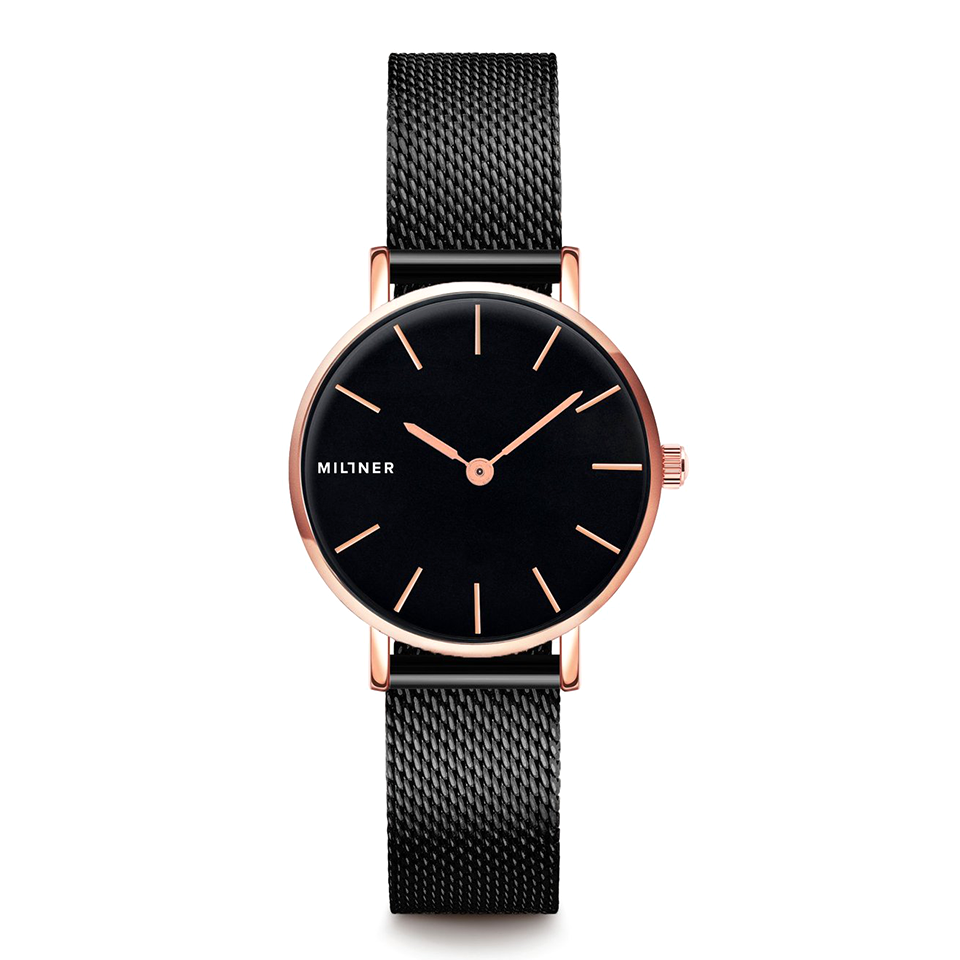 Millner Archives - Watch World
